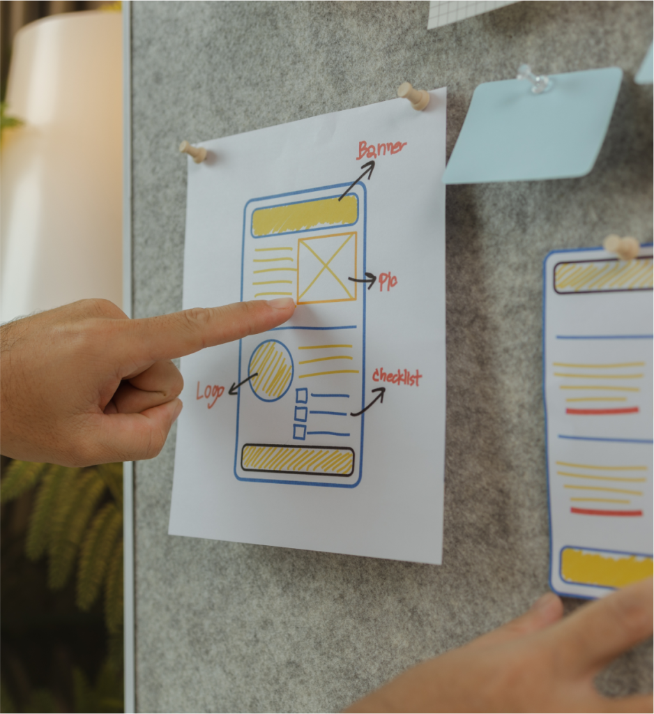 About Us – Ogoul Technology